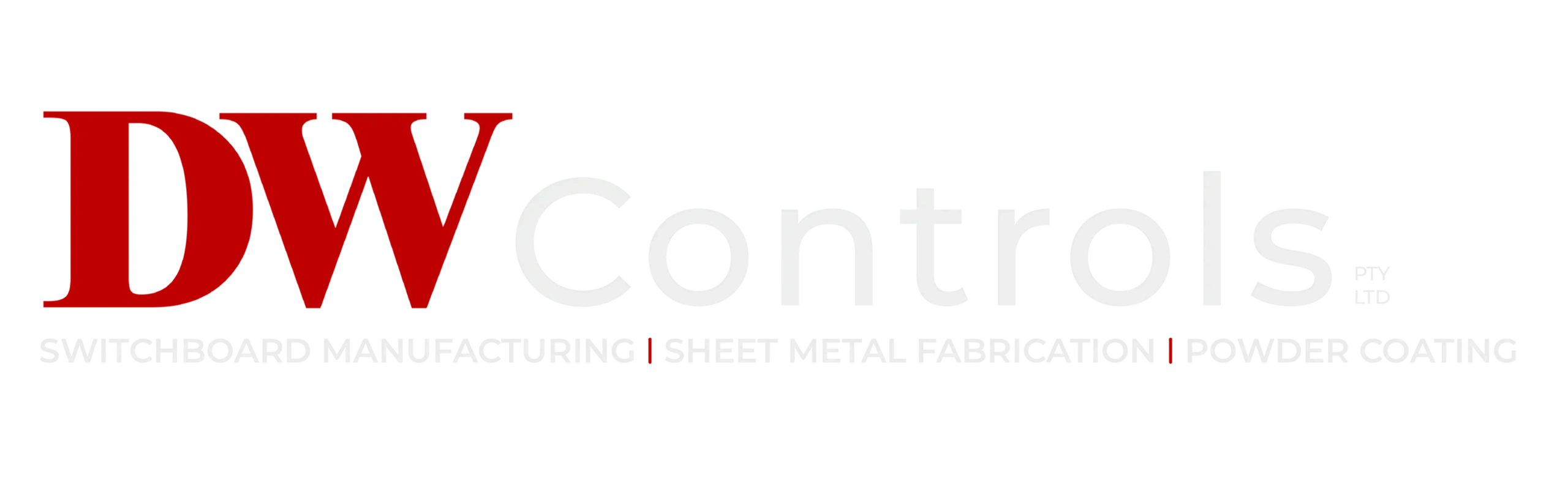 FORMS OF SEGREGATION