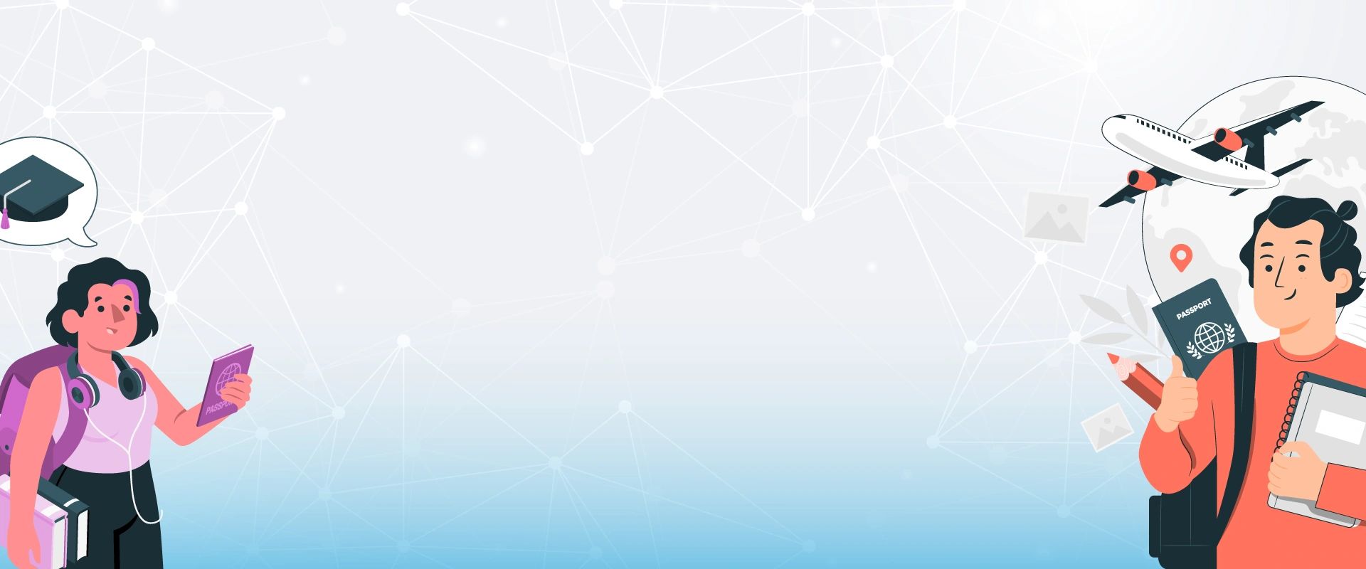 Motus Community - Programas, Cursos