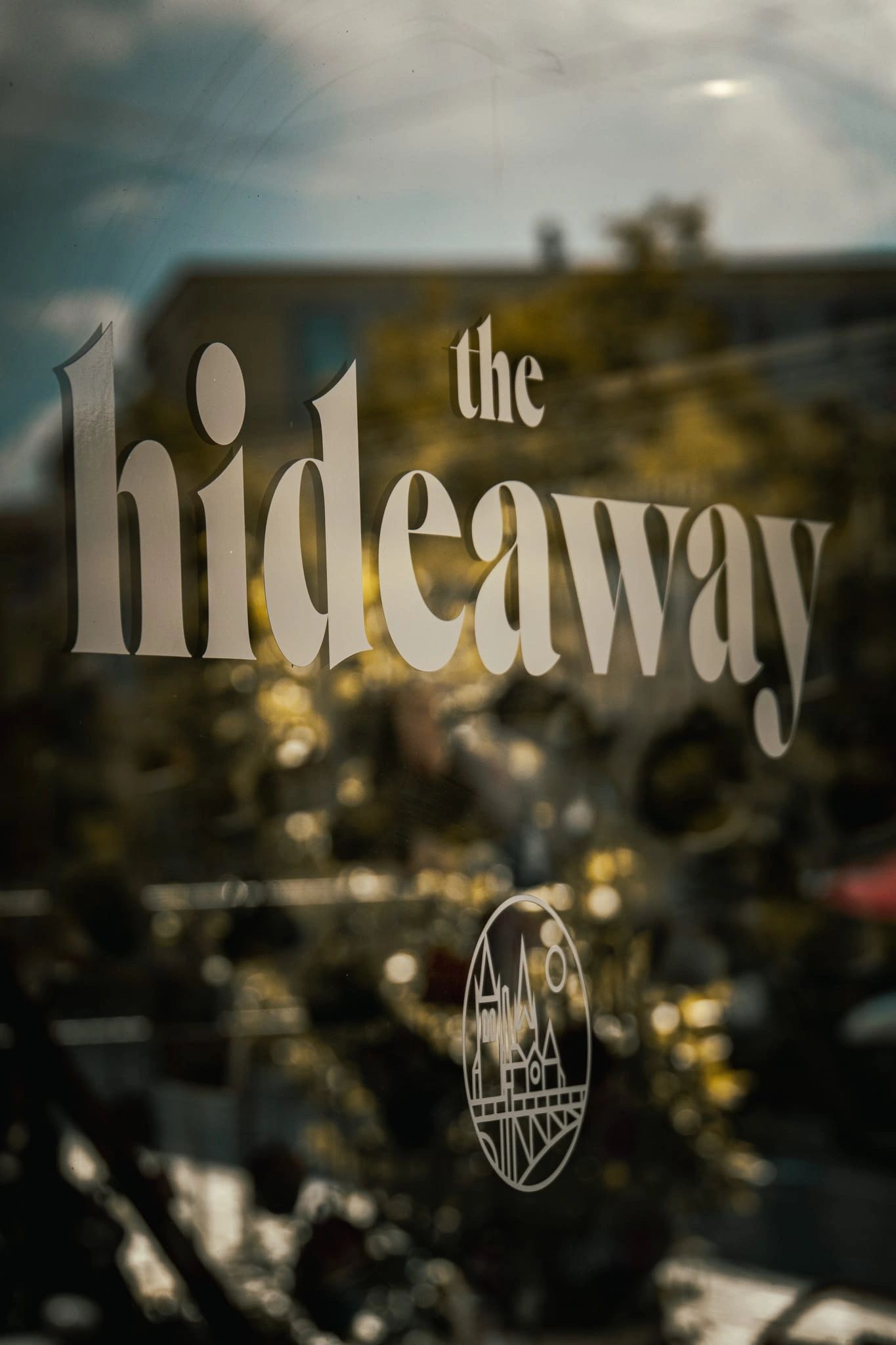 Breakfast Lunch, Brunch - THE HIDEAWAY - Lausanne, Vaud
