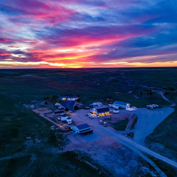 Lazy S Ranch - Event Center, Wedding Venue, Wedding Reception