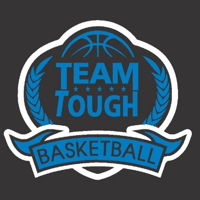 MN SPARTANS ELITE - Youth Basketball, Aau Minnesota Basketball