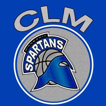 MN SPARTANS ELITE - Youth Basketball, Aau Minnesota Basketball