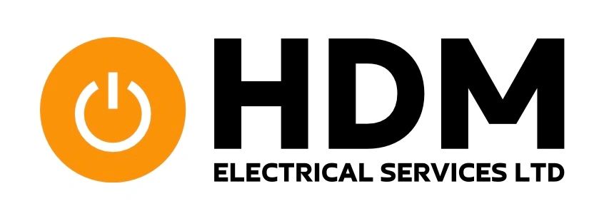 HDM Electrical Services Ltd - Home