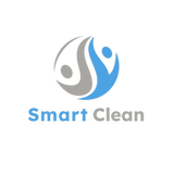 SmartClean - Commercial Cleaners, On Demand Cleaning, Cleaning Service