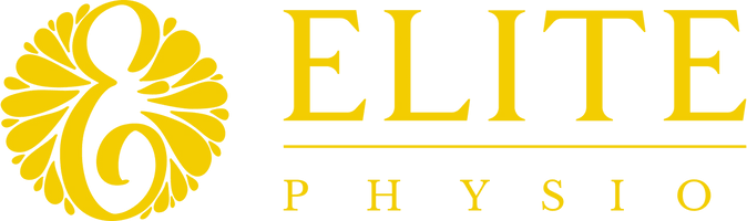Elite Physio Ottawa