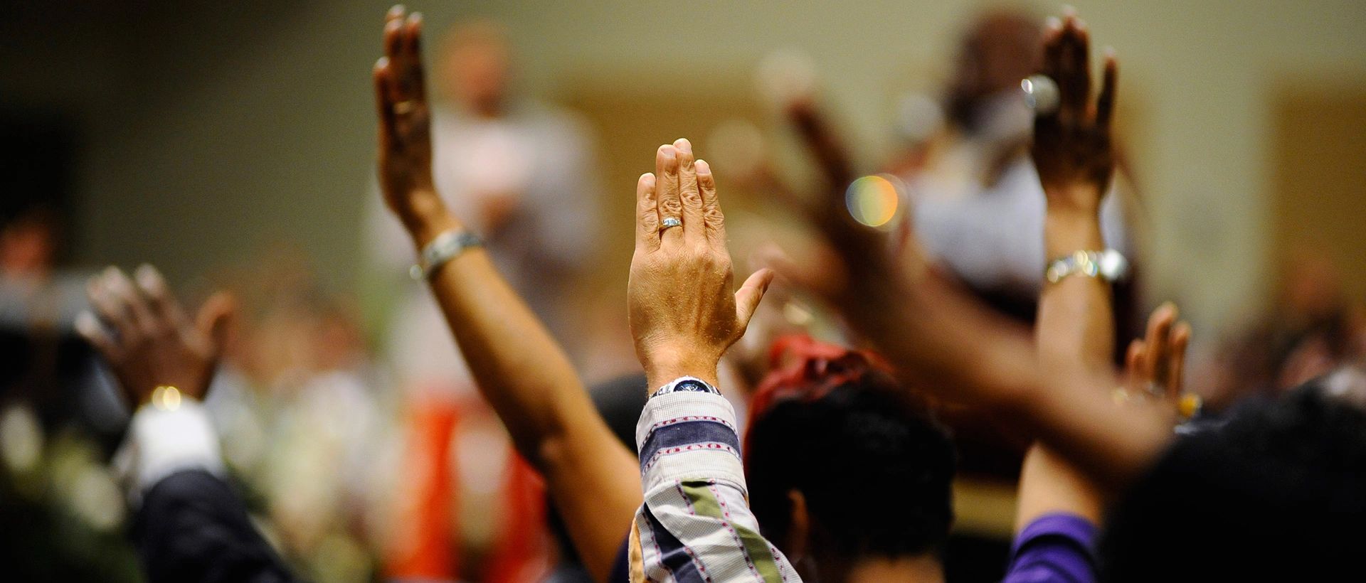 Faith Base Cathedral Church