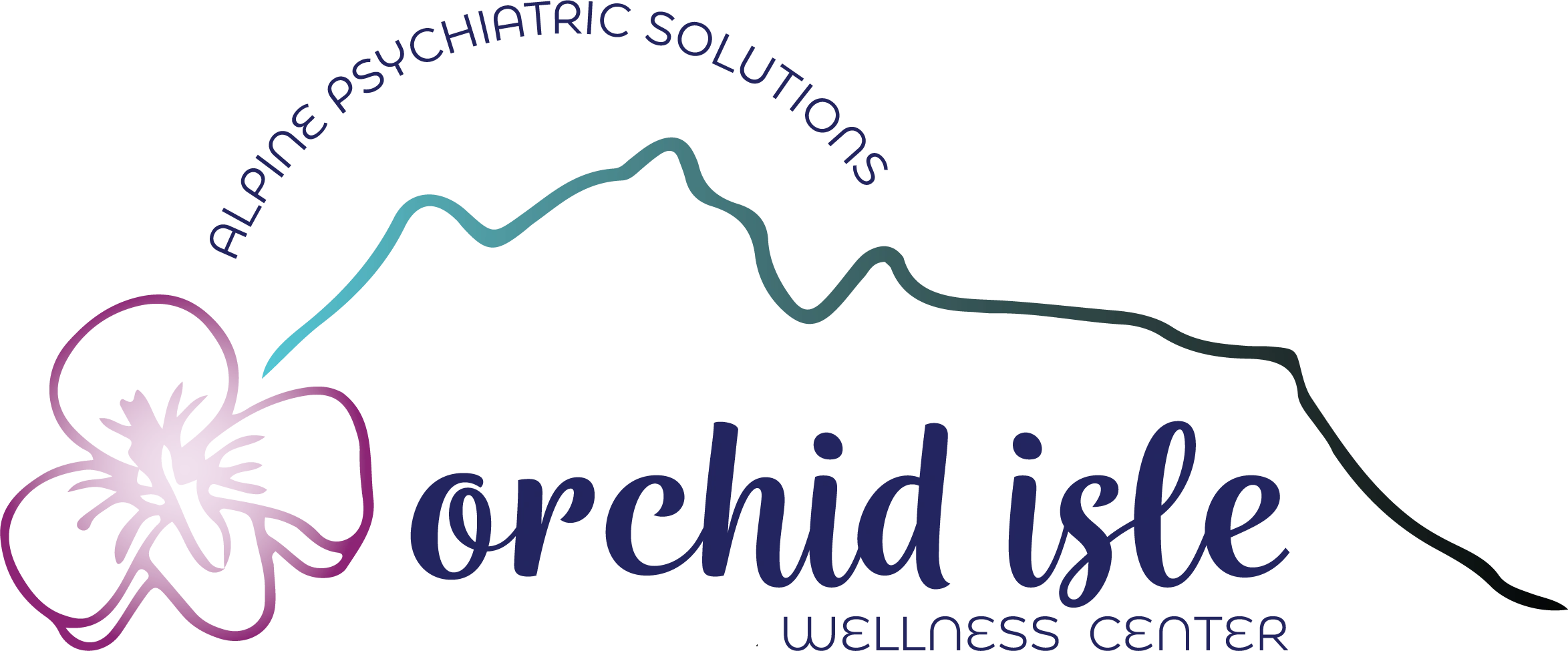Integrated Psychiatric Services, LLC