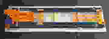 Ultimate Power Ramp - Motorcycle Loading, Motorcycle Hauling