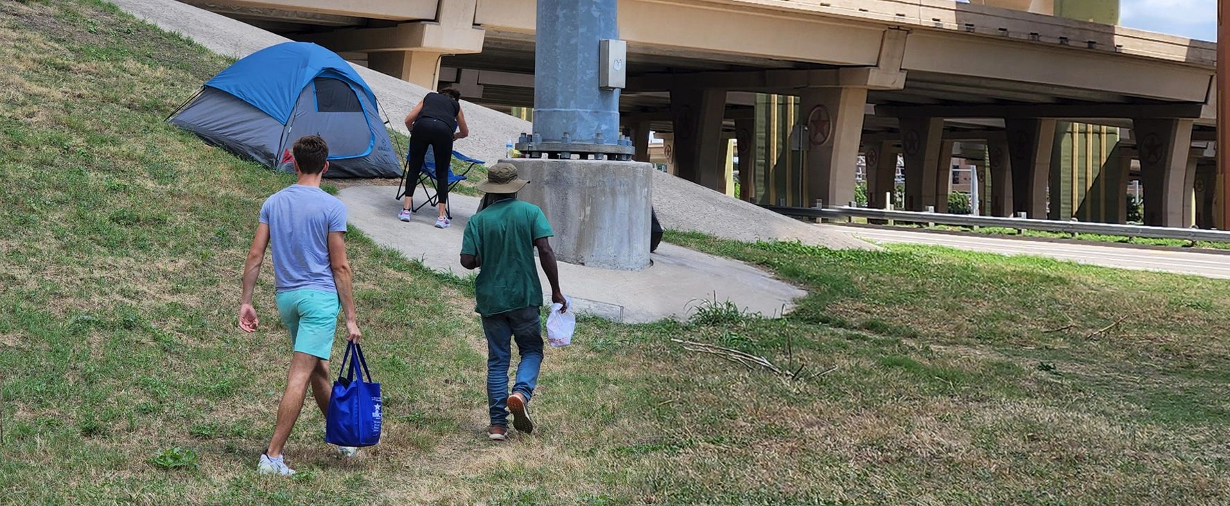 Trivia Night Sponsorships