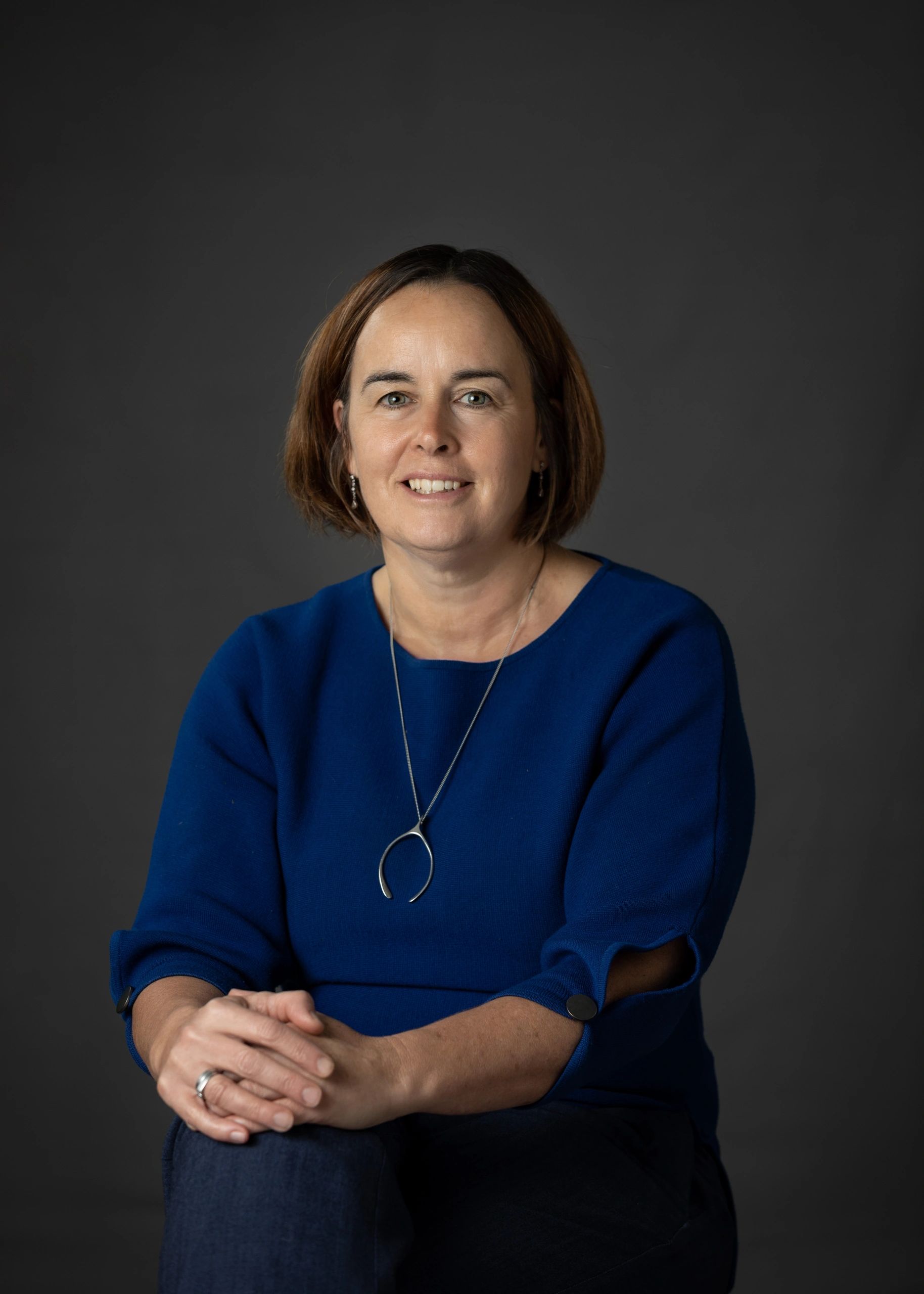 Home [annabelvenner.com]