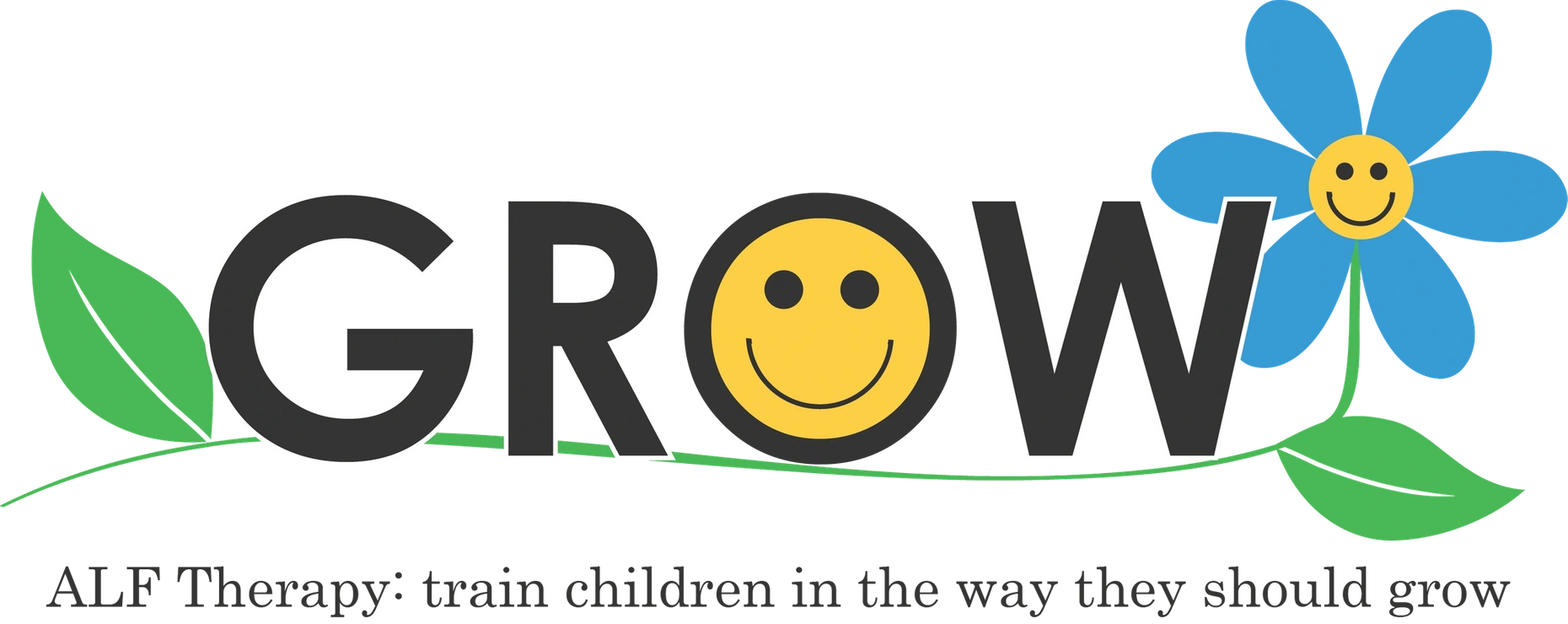 GROW Therapy