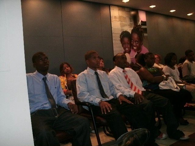 TMI Detroit - 501c3 Public Charity, Community Outreach & Training