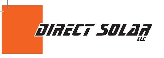 Direct Solar LLC