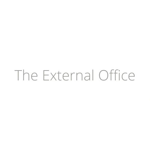What is The External Office?