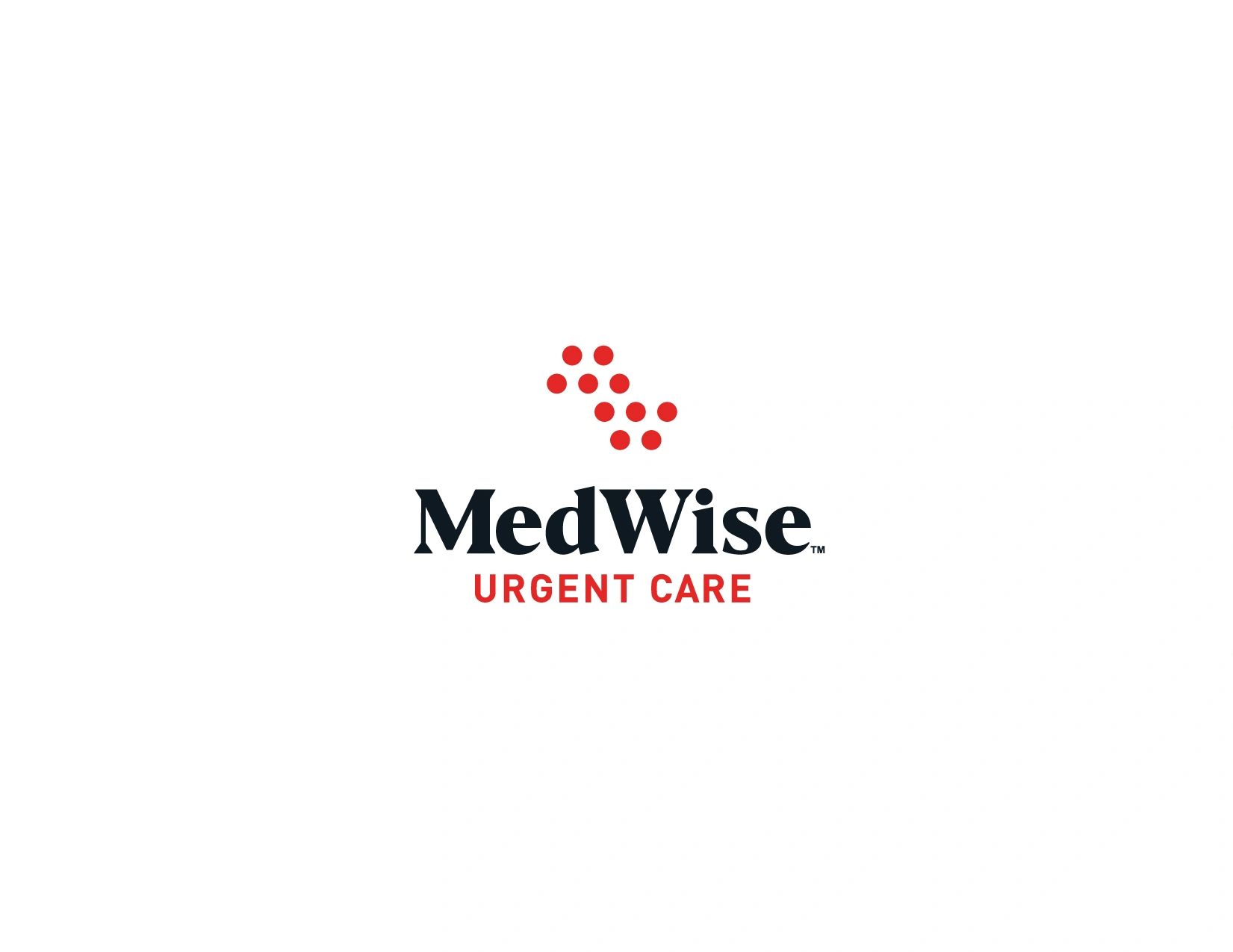 MedWise Urgent Care
