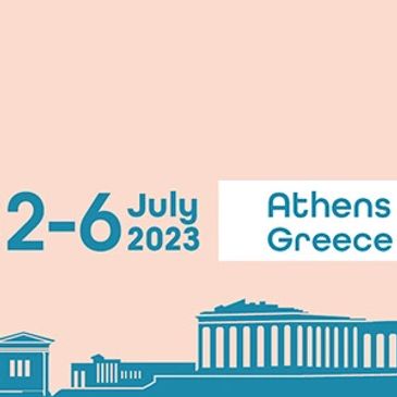 Society for Environmental Geochemistry and Health