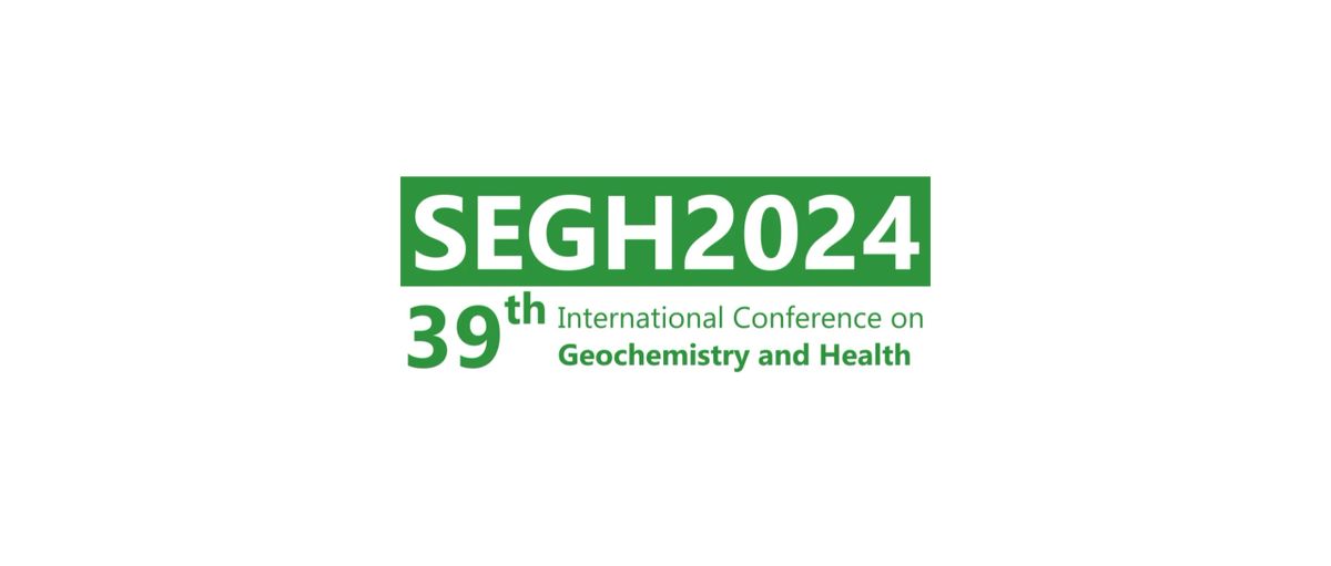 SEGH 2024