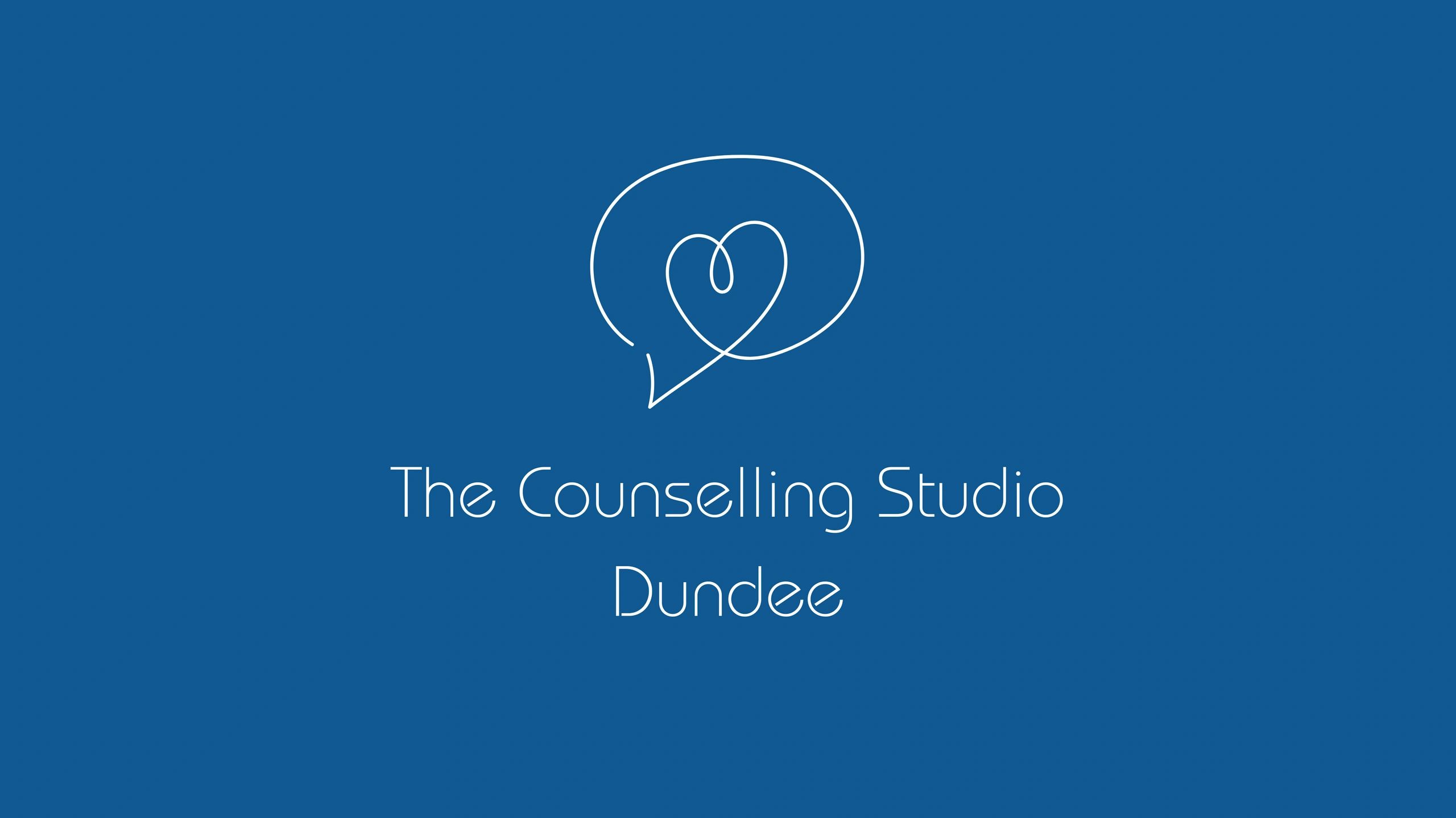 The Counselling Studio Dundee