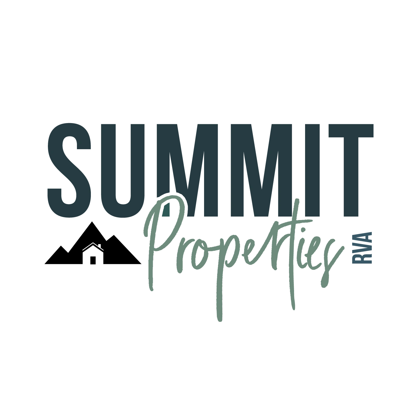 Summit Properties RVA