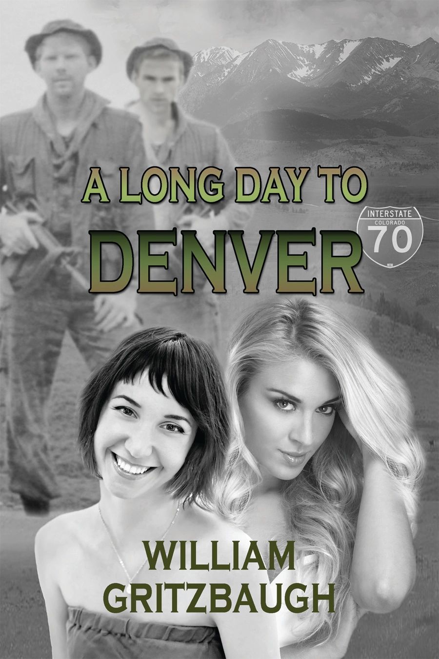 A Long Day to Denver