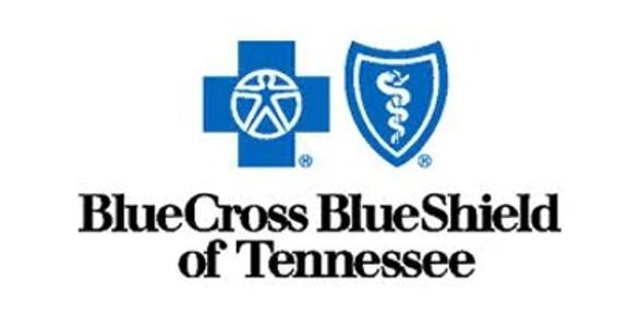 Resources | AppalachianOUTReach