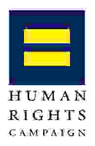 Resources | AppalachianOUTReach