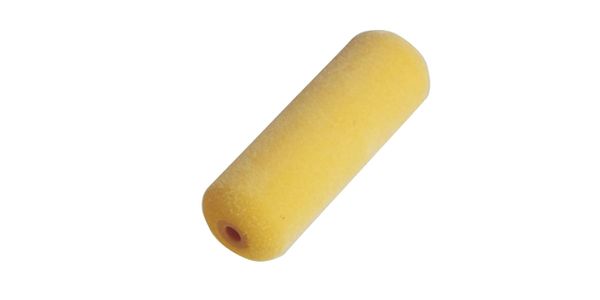 Rodillos Mini | HERPIN