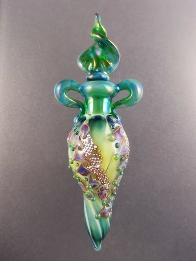 Classes | Sand Fire Art Glass