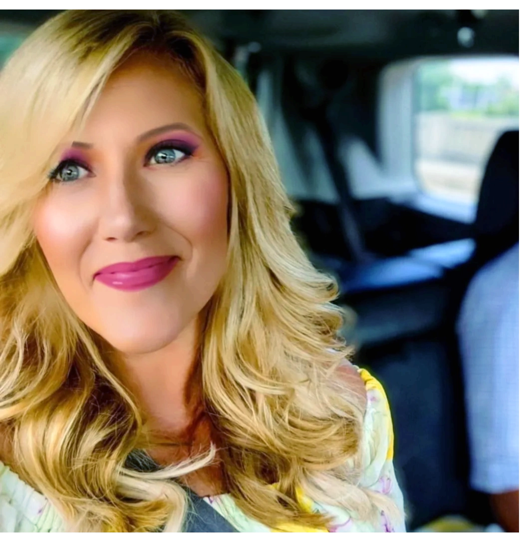 DUI Evaluation Services - Talk To Genna