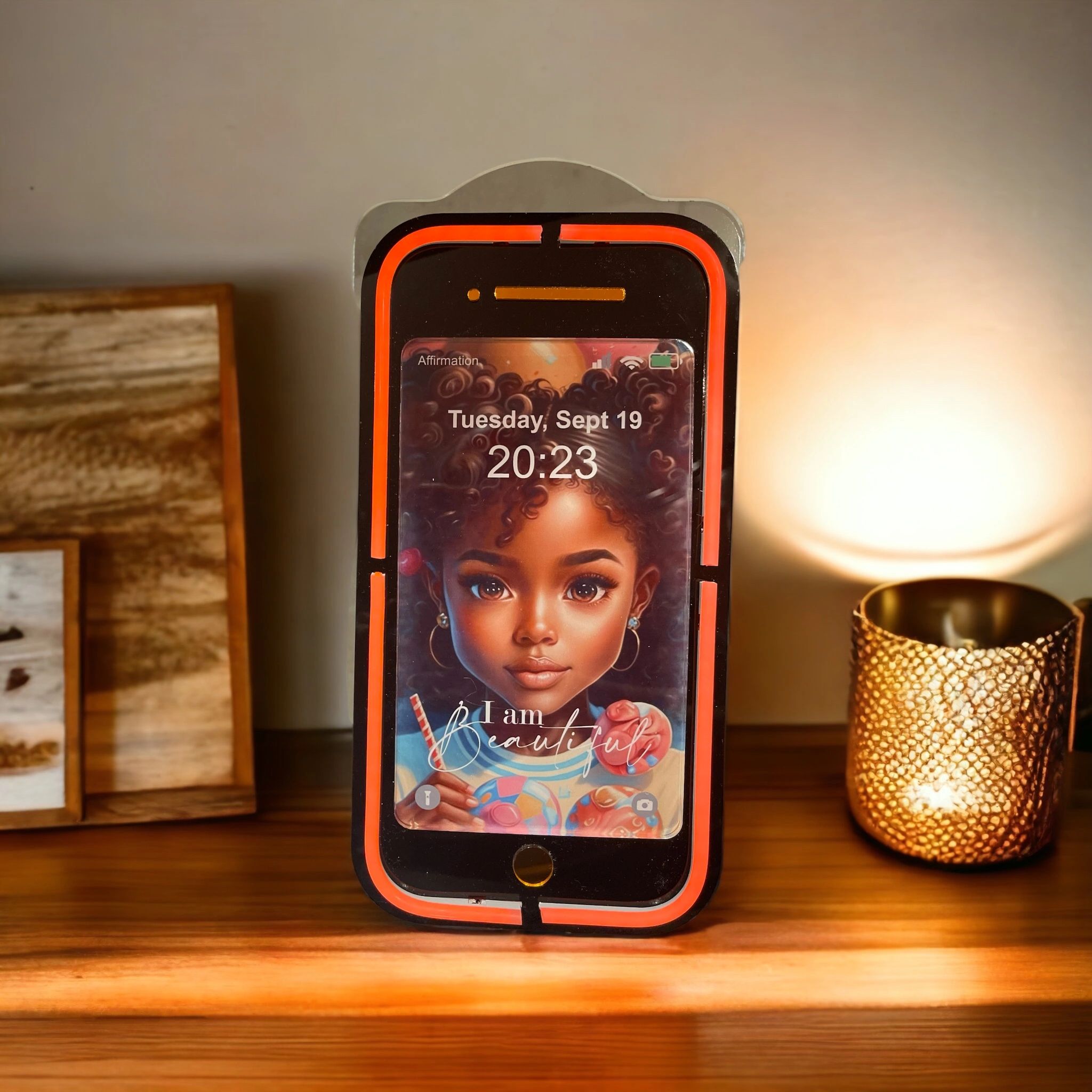 Pure and Simple Creations LLC