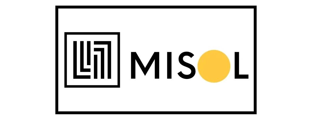 MISOL - Milam Solar Services