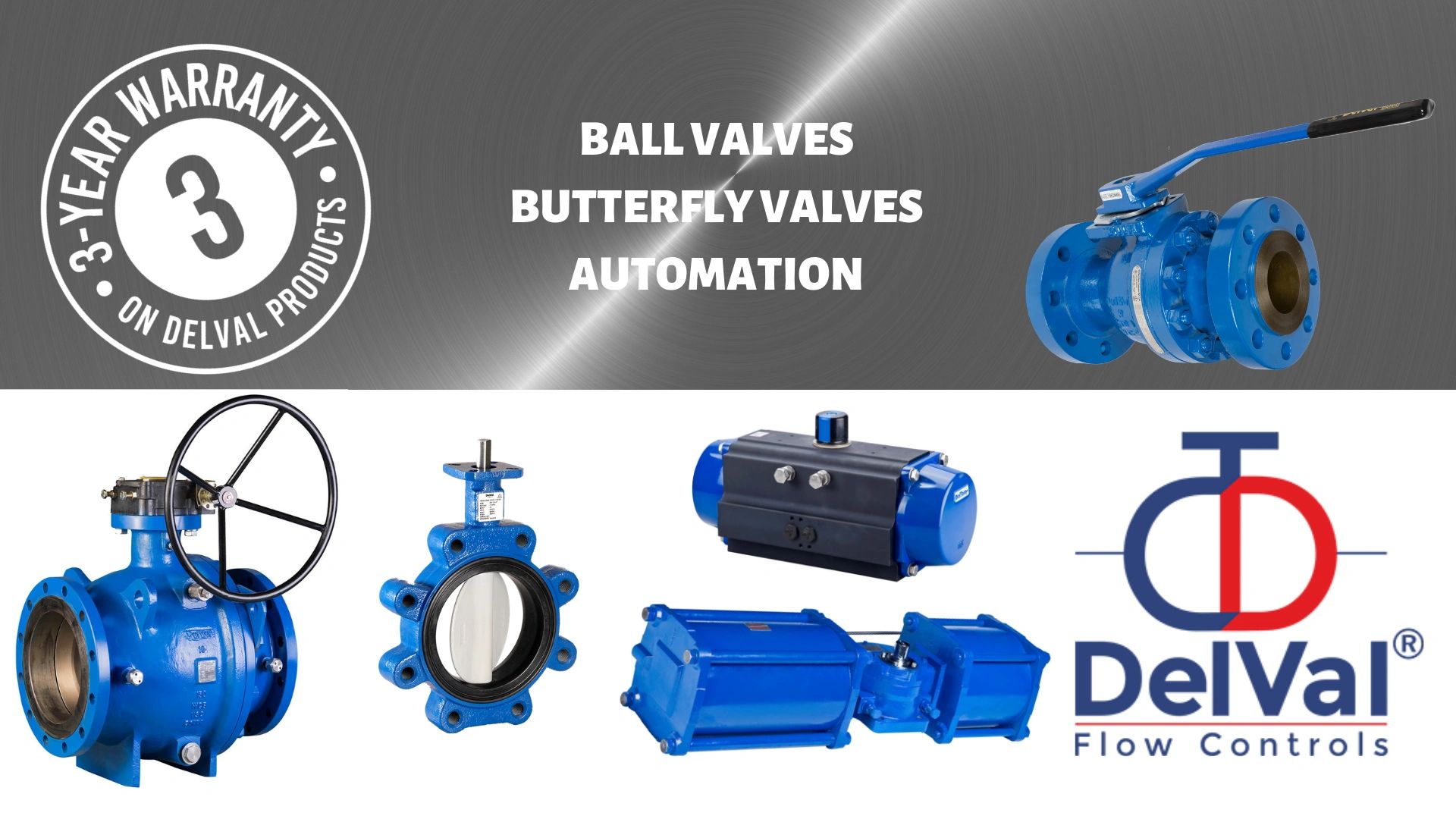 Maven Valve LLC - Flow Control Products, Valves