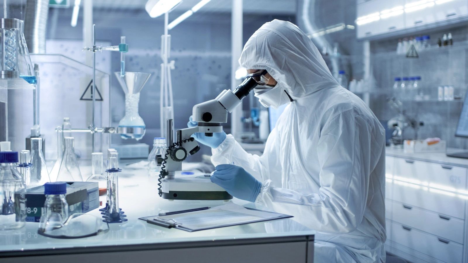 Asbestos Testing & Removal Vancouver - Prestige Environmental ...