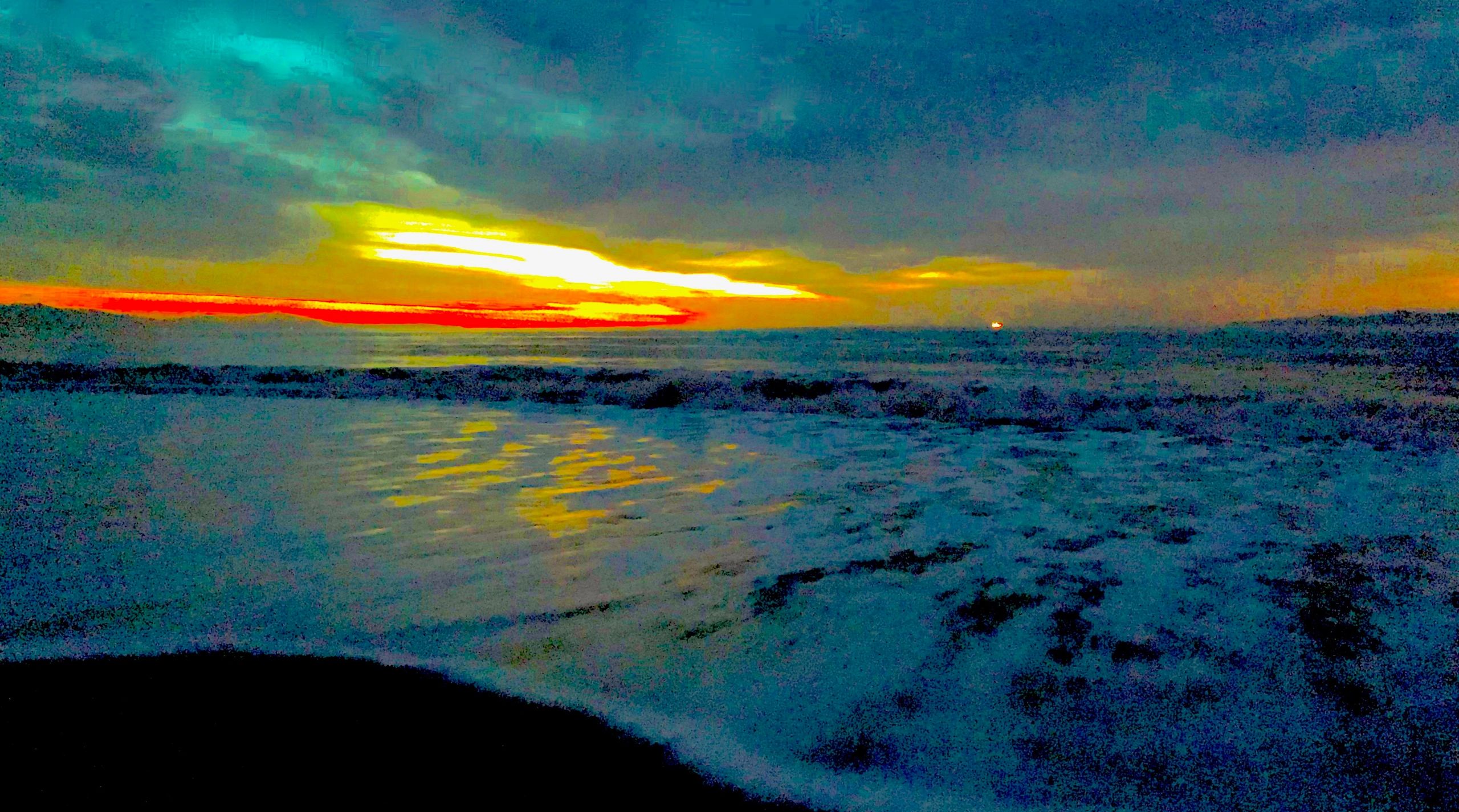 Art Mythos - Fine Art and Design, Creative Photography