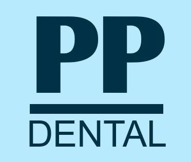 PP Dental HK