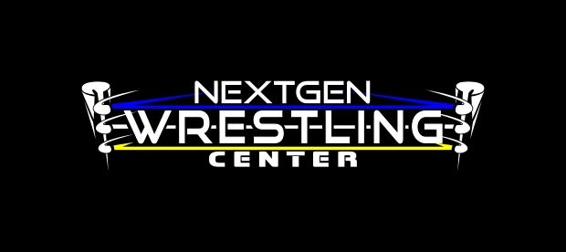 NextGenWrestling.com