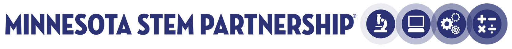 Minnesota STEM Partnership