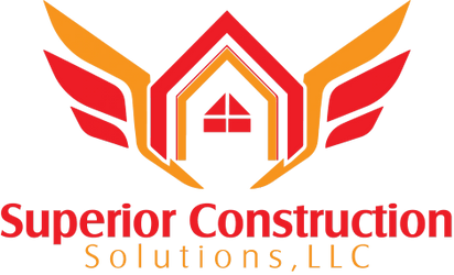 Superior Construction Solutions,LLC | Superior Construction Solutions,LLC