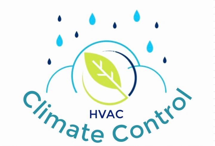 Expert Heating and Cooling Maintenance Services