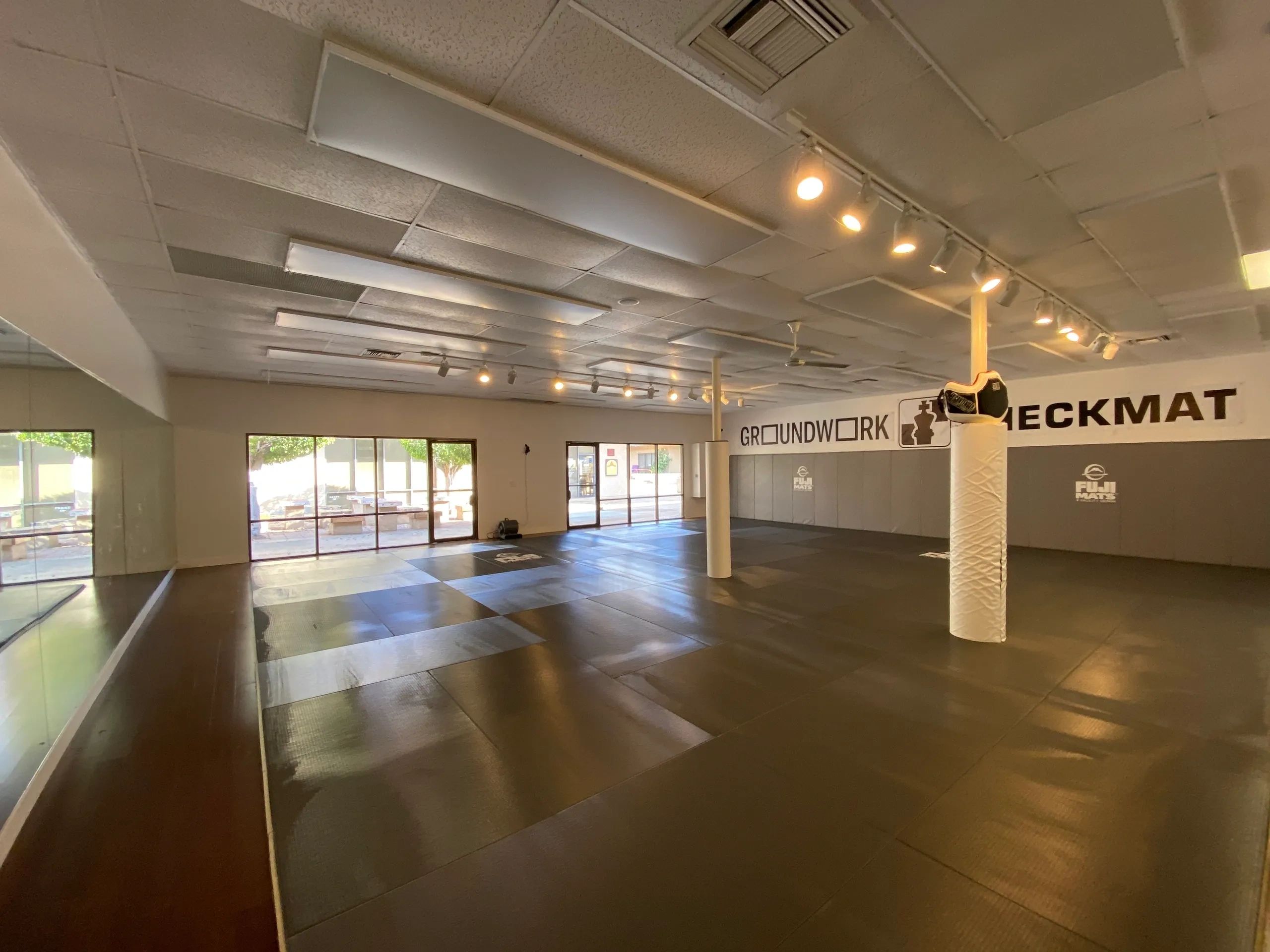 Home [groundworkjiujitsu.com]