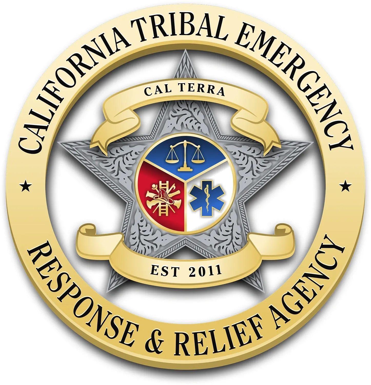 Enhance Individual Preparedness for Emergencies