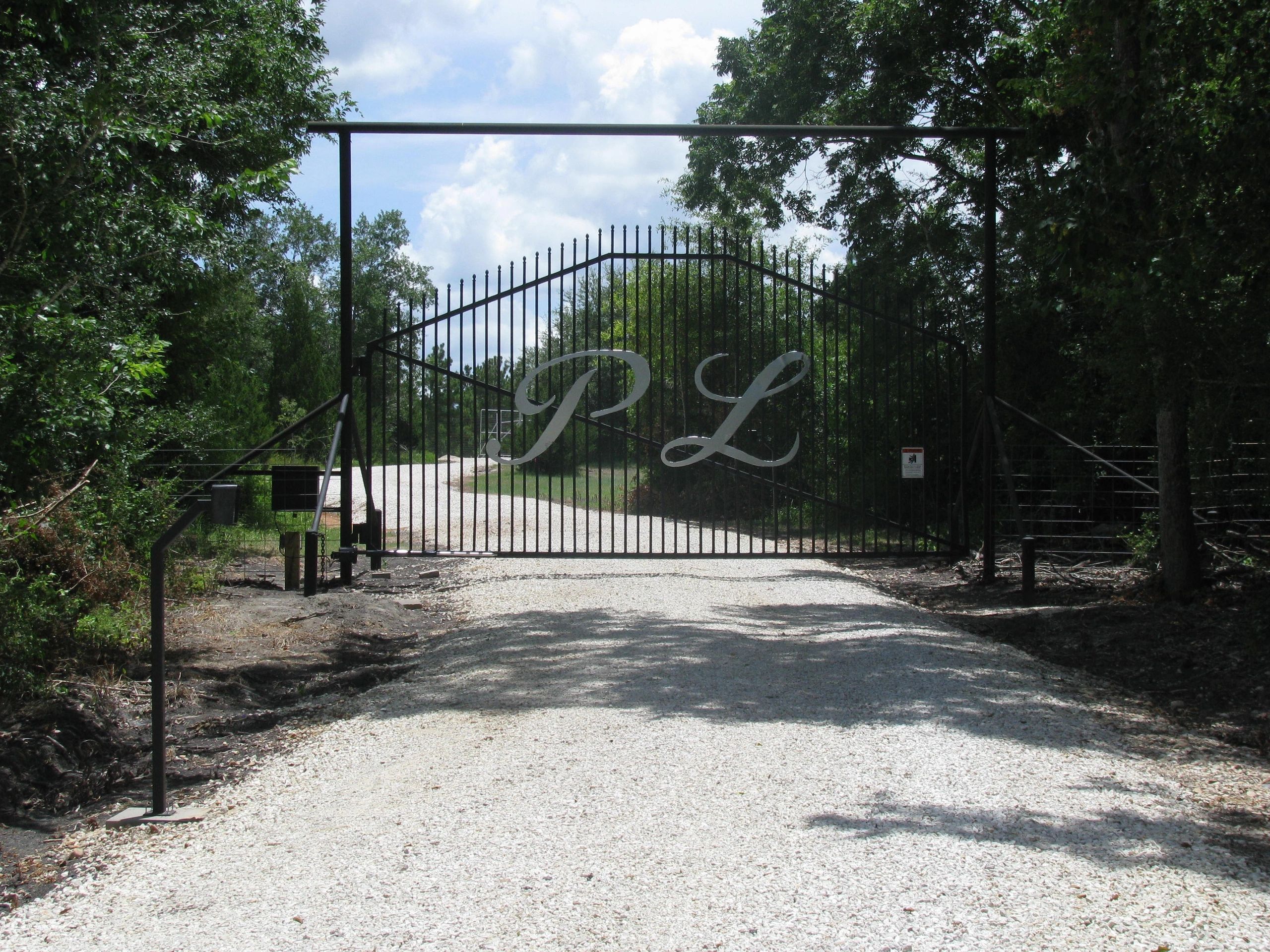 Pine Lake RV Camping - Clothing Optional, Rv Camping, Rv Resort