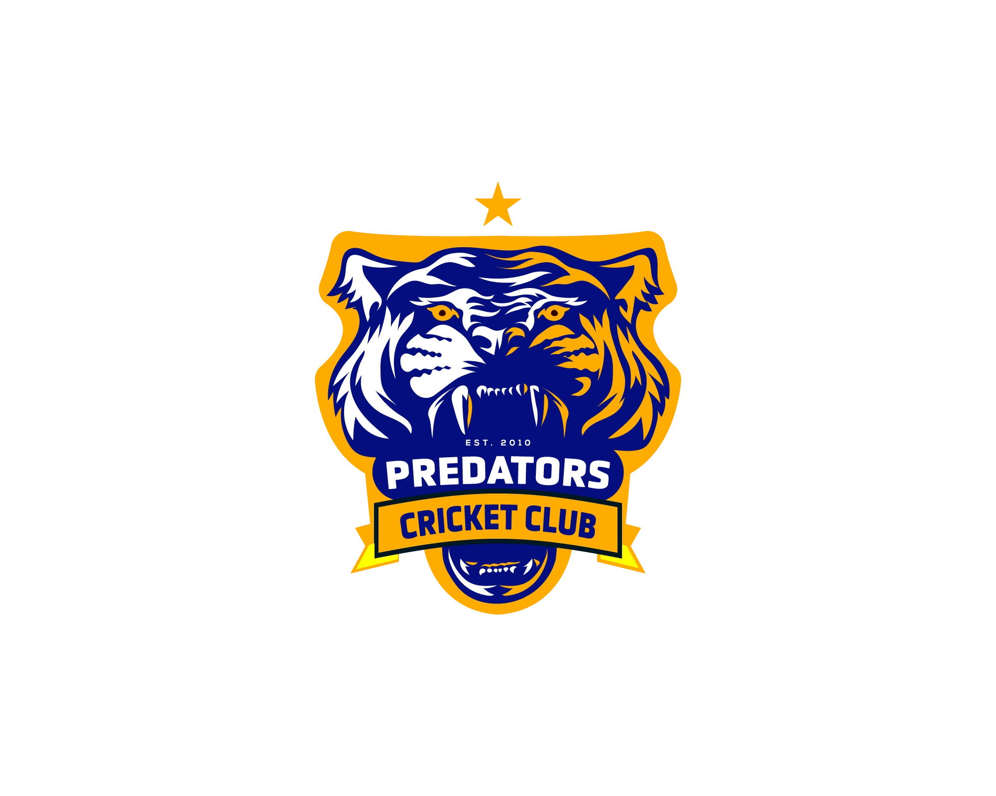Welcome to Predators Cricket Club | Latest Cricket News and Updates ...