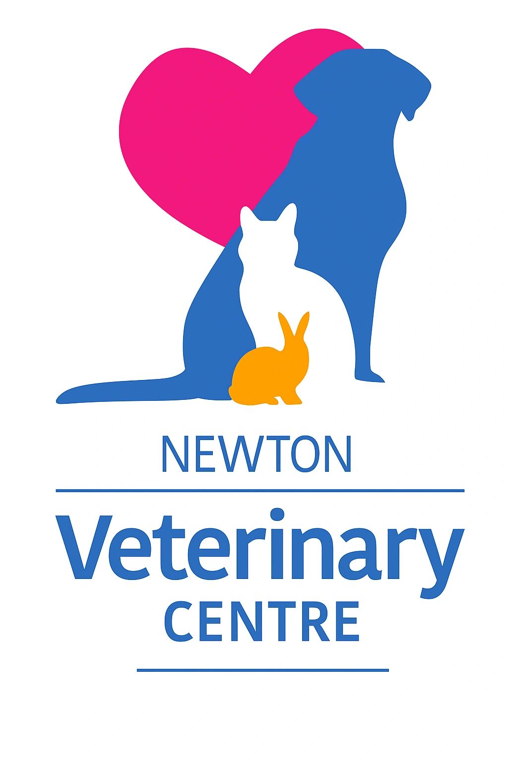 Meet The Team | Newton Vet Centre