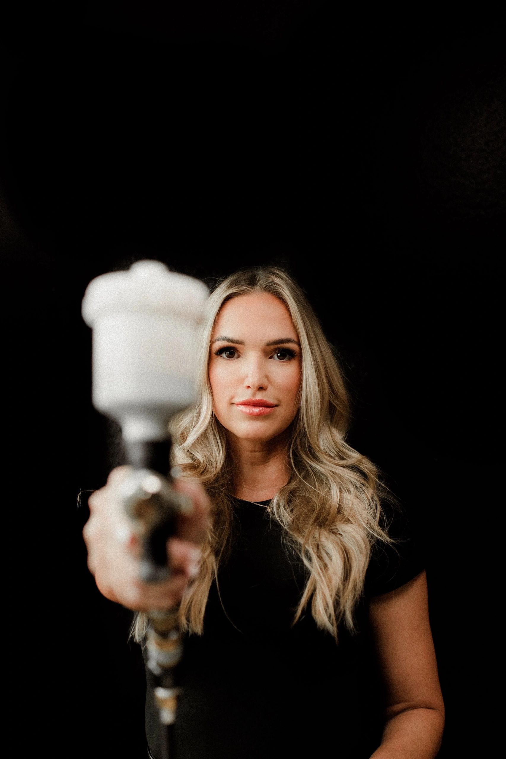 Sugaring Hair Removal Services | Sugar Dallas