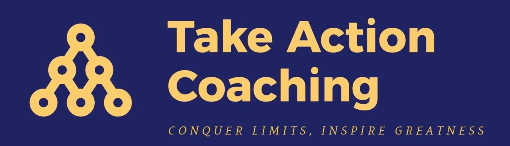 Take Action Together Cic
