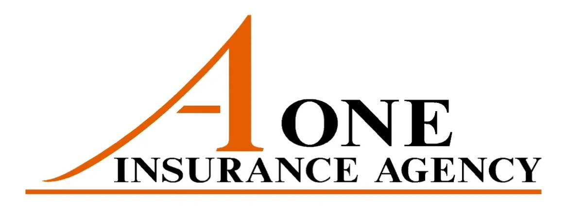 A- One Insurance Agency