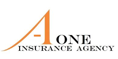A- One Insurance