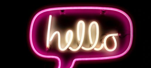 Onix Pressure Washing