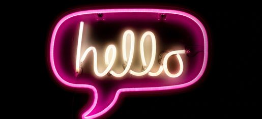 Dance Classes - Encore Dance Wellington